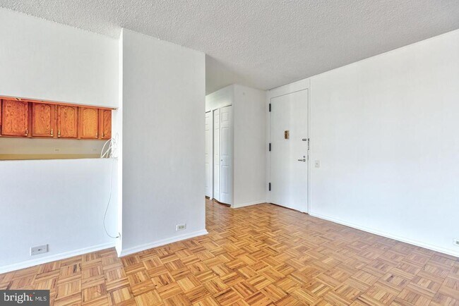 1326-42 Spruce St Unit 2403, Philadelphia, PA 19107 - Room for Rent in ...