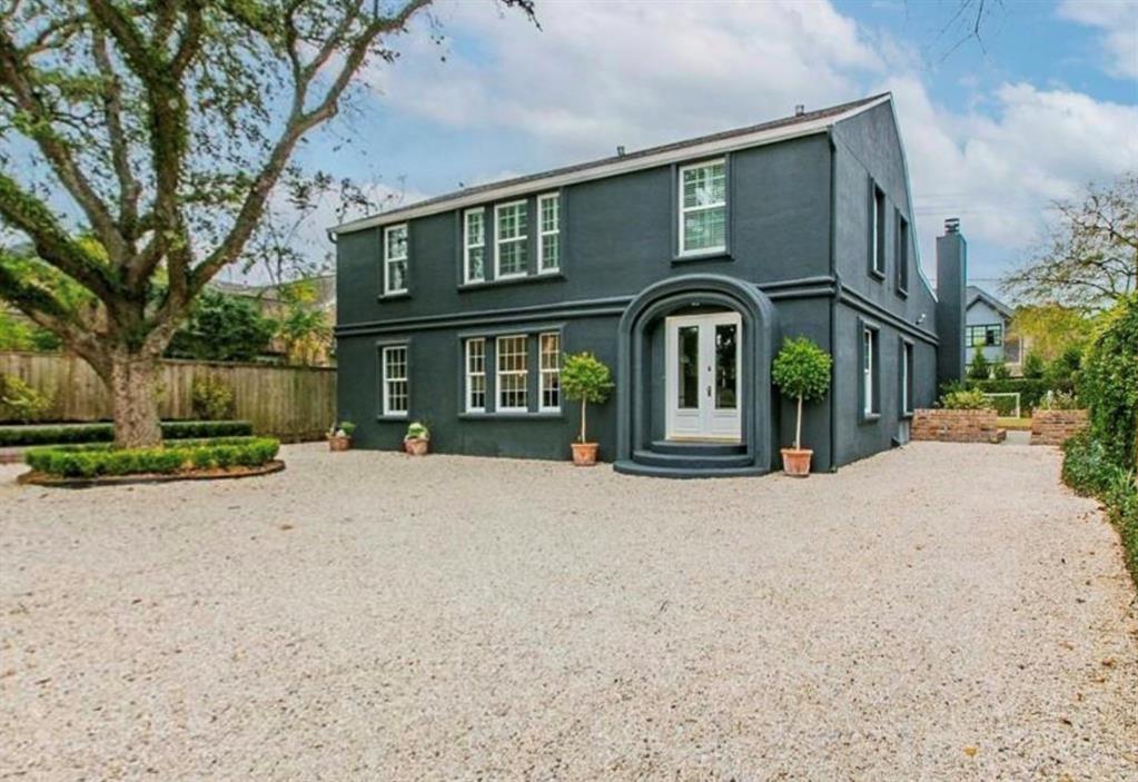 3228 Westheimer Rd, Houston, TX 77098 - House Rental in Houston, TX ...