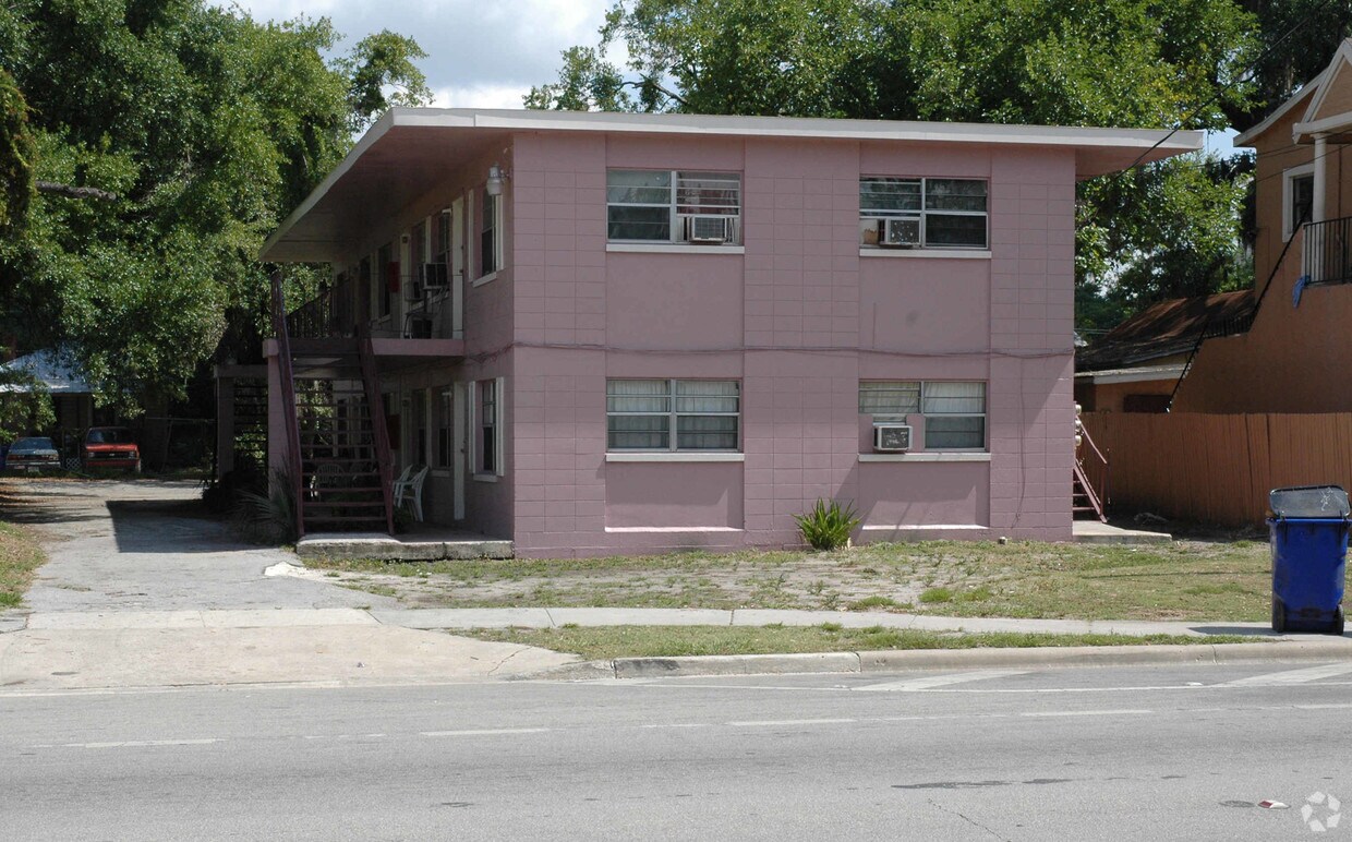 635 W South St, Orlando, FL 32805 - Orlando, FL, 32805 | Apartments.com