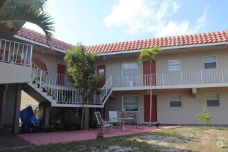 Apartments for Rent Near Palm Beach State College Boca Raton Campus ...