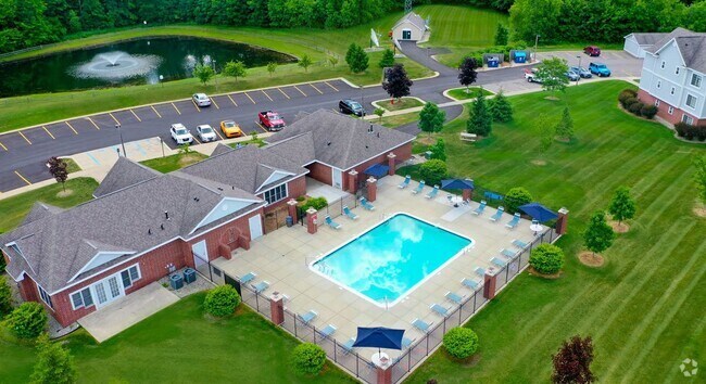 Apartments For Rent in Jackson, MI - 283 Rentals | Apartments.com