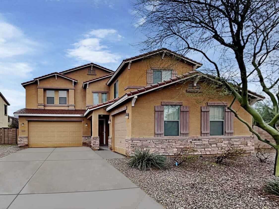 6831 W St Catherine Ave, Phoenix, AZ 85339 | Apartments.com