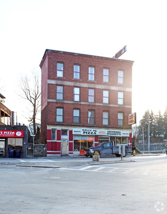 29 Kelley Sq Worcester, MA 01610 Rentals - Worcester, MA | Apartments.com