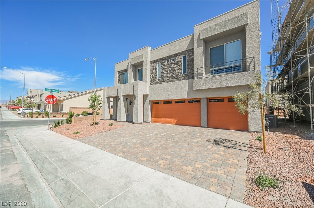 5688 Robin Rdg Ave, Las Vegas, NV 89141 - House Rental in Las Vegas, NV ...