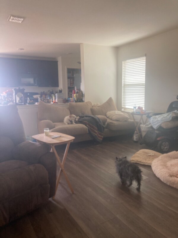 6108 Bell Springs St, Fort Worth, TX 76123 | Apartments.com