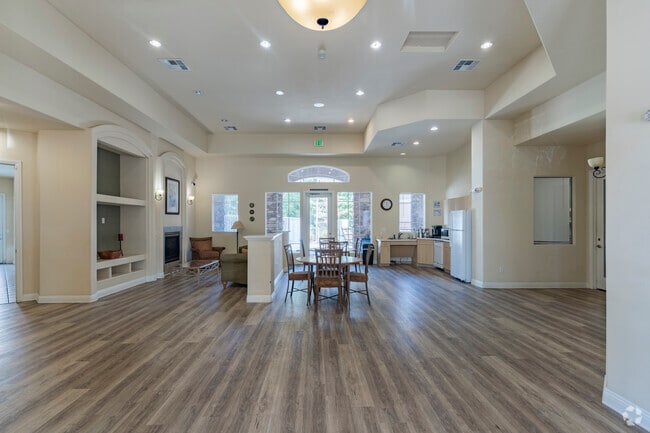 Apartments for Rent under $900 in Reno NV