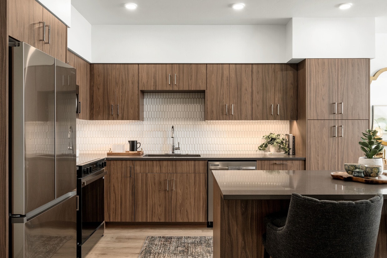 Broadstone Saratoga - 1201 W Grove St Boise, ID 83702 | Apartments.com