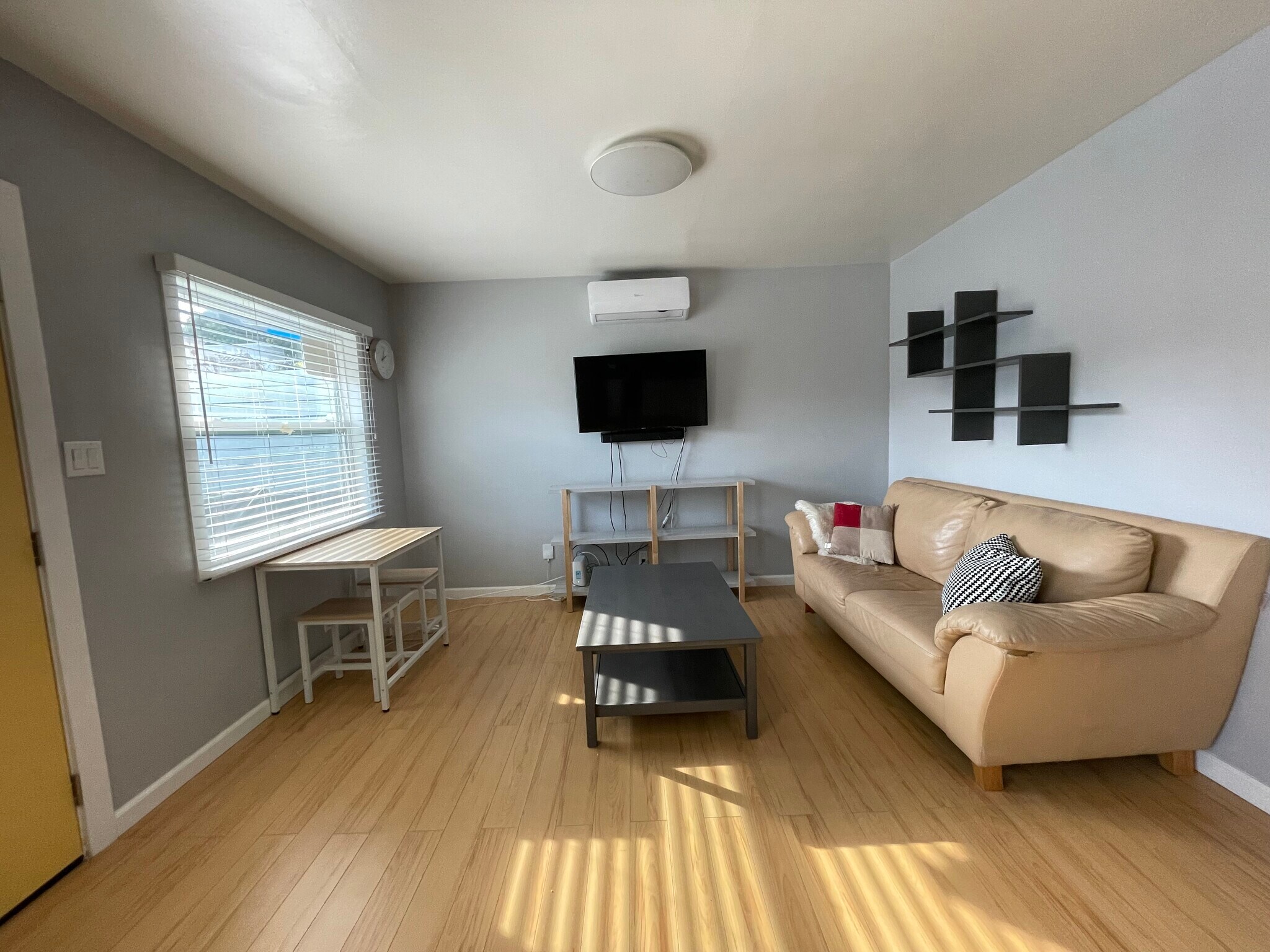 3429 Pomeroy St, Los Angeles, CA 90063 - Townhome Rentals in Los ...