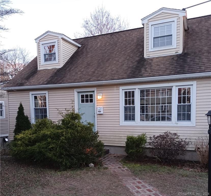227 Baker Ave Ext, Groton, CT 06340 - House Rental in Groton, CT | Apartments.com