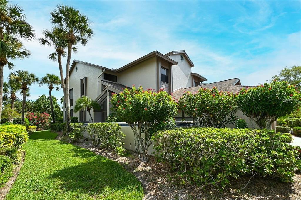 1601 Starling Dr Unit 201, Sarasota, FL 34231 - Condo for Rent in Sarasota, FL | Apartments.com