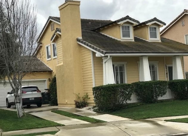 928 Bello Rd, Santa Maria, CA 93455 - House Rental in Santa Maria, CA ...