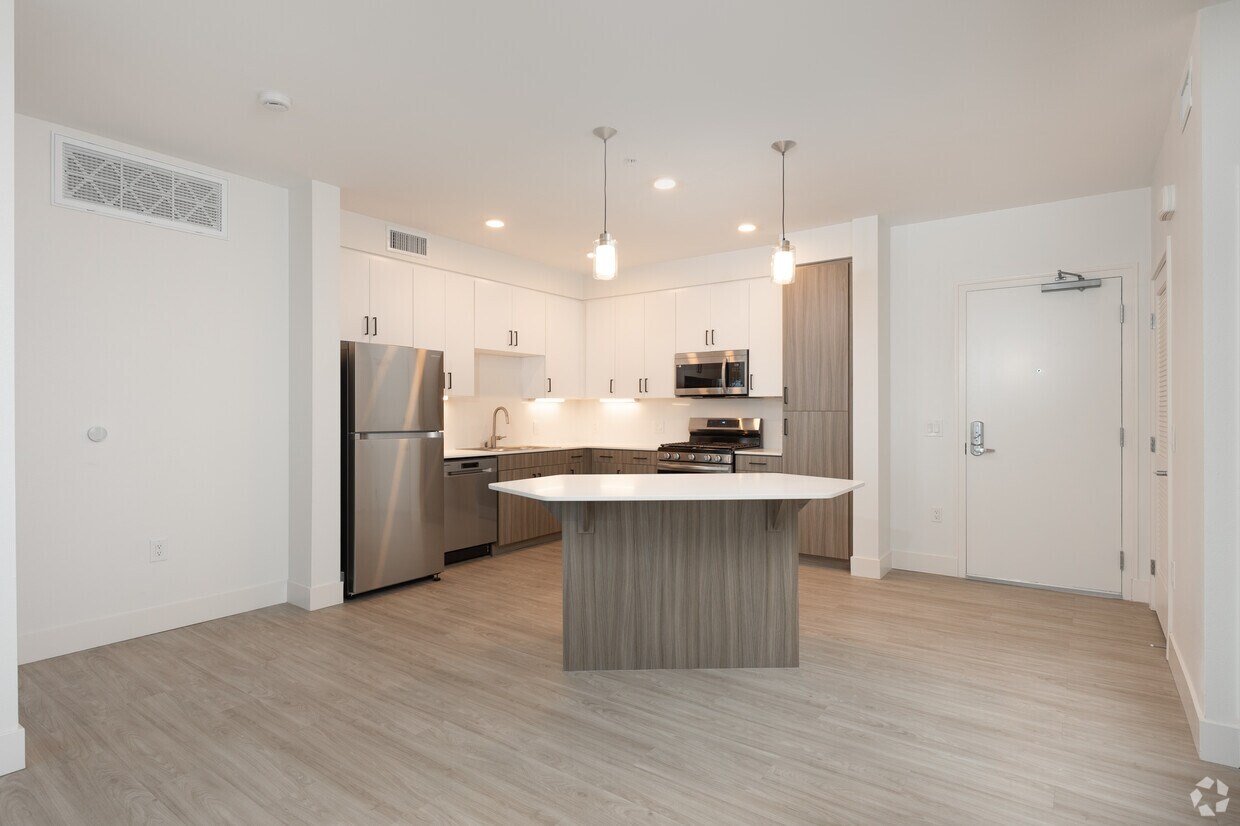 Enzo - Irvine, CA, 92612 | Apartments.com