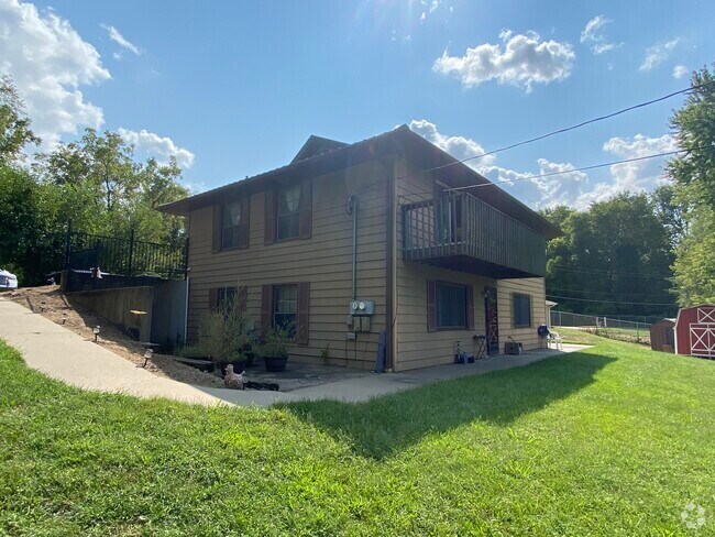 Best Luxury North Lawrence Apartments for Rent - Lawrence, KS - Updated ...