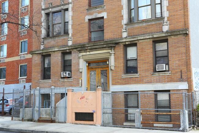 104 Terrace View - 104 Terrace View Ave Bronx, NY 10463 | Apartments.com