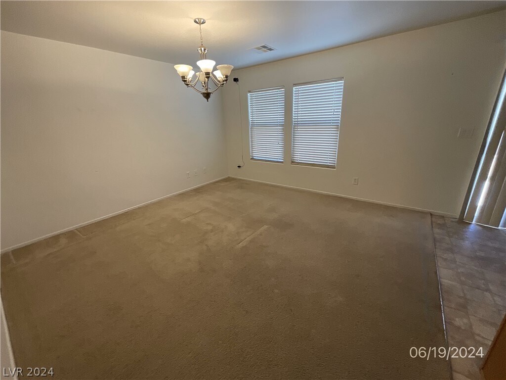 7380 Scottish Castle Ave, Las Vegas, NV 89113 - House Rental in Las ...
