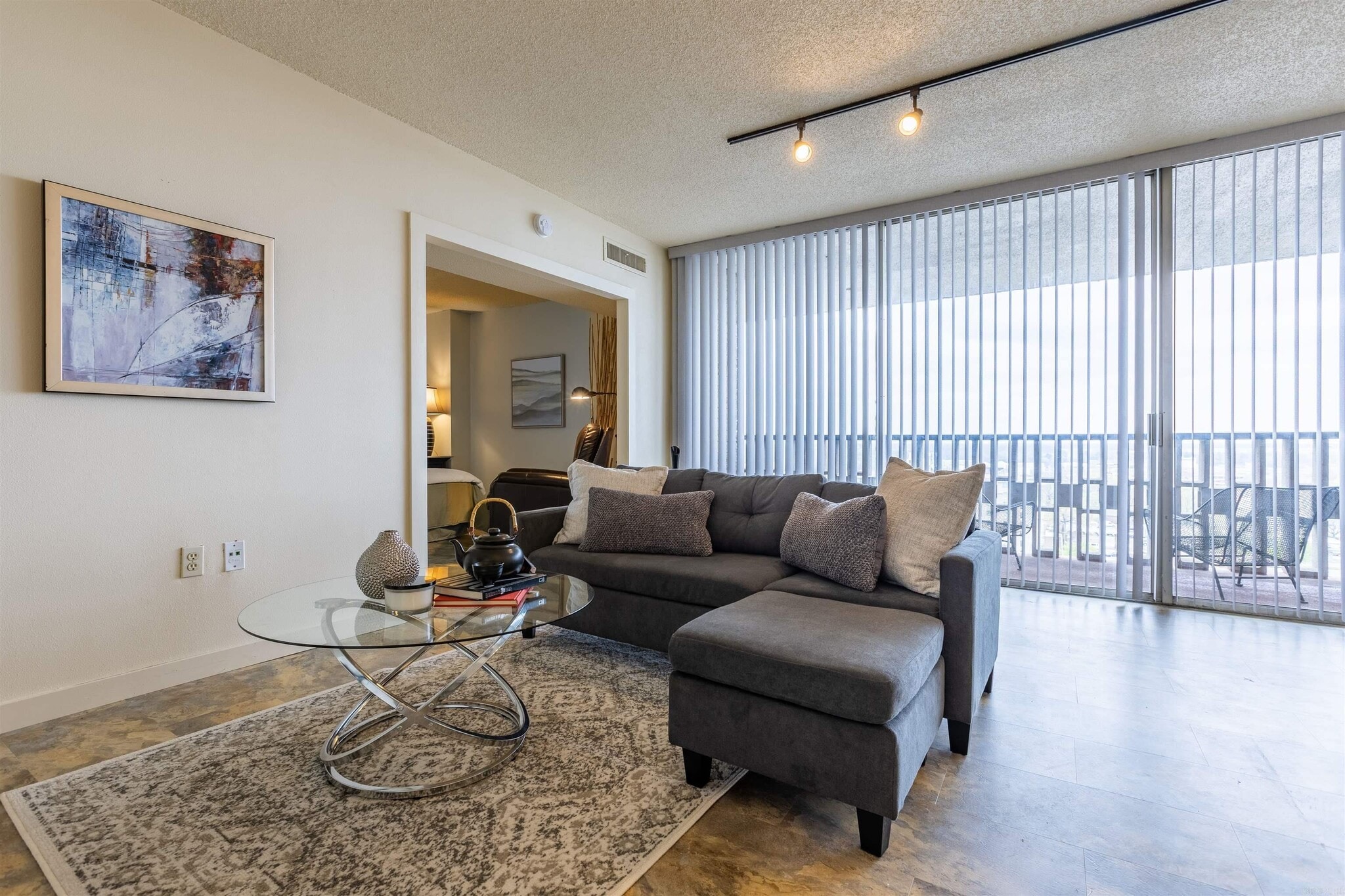 700 E 9th St Unit 13F, Little Rock, AR 72202 - Condo for Rent in Little ...