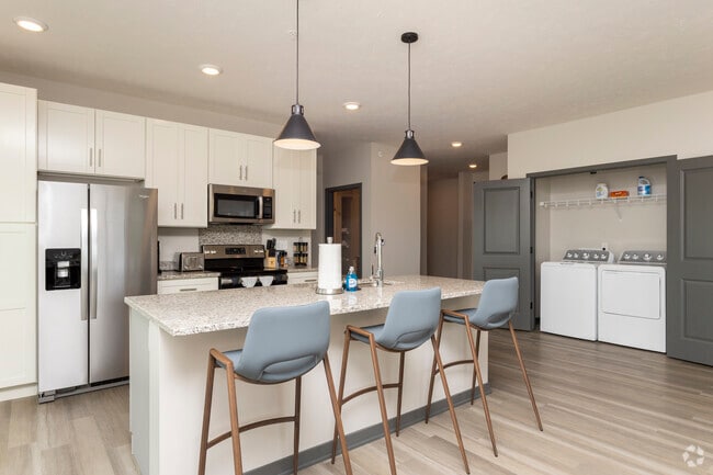 Cheap Valley Shores Houses for Rent - Valley, NE