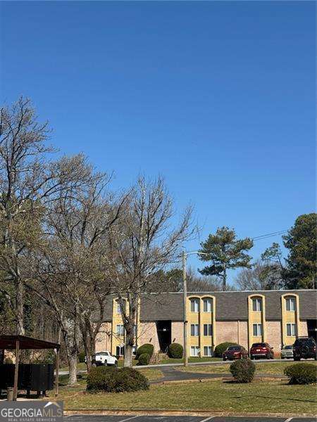 3256 Covington Dr, Decatur, GA 30032 - Room for Rent in Decatur, GA ...