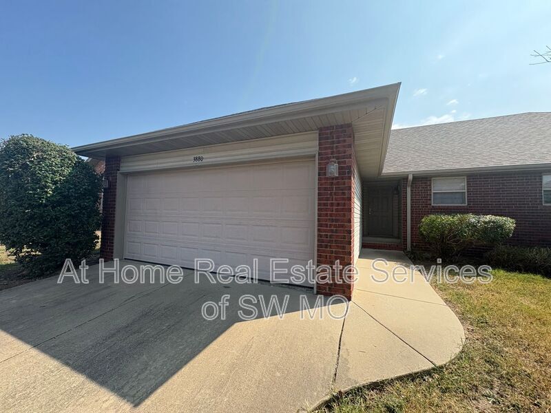 3880 S Jonathan Ave, Springfield, MO 65807 - Condo for Rent in ...