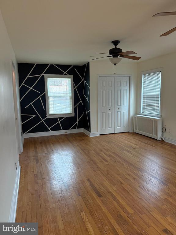 2211 32nd Pl SE, Washington, DC 20020 - House Rental in Washington, DC ...