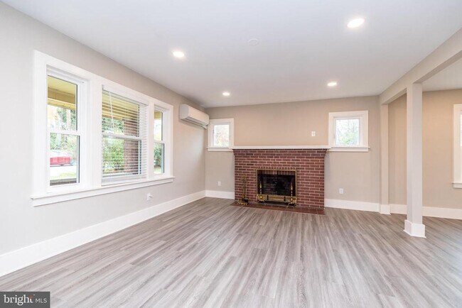 Maple Hill PA Houses for Rent - 869 Homes - Page 12 | Apartments.com