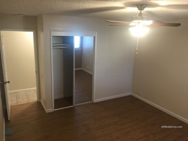 University Square Apartments - Apartments in Davis, CA | Apartments.com