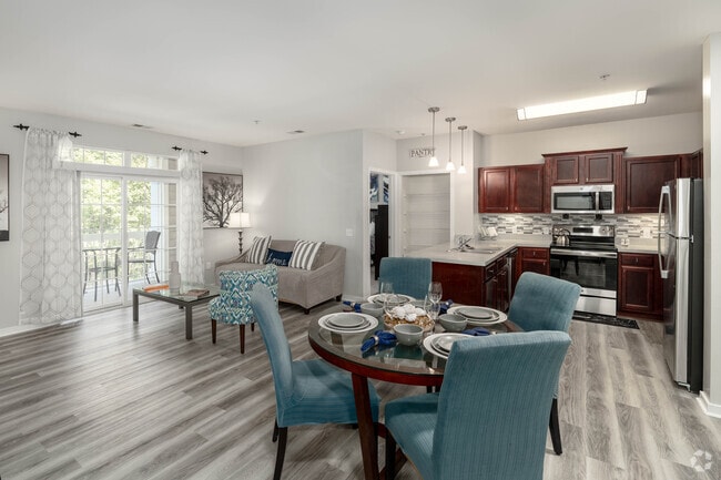 Apartments for Rent in Elkridge MD with High Ceilings | Apartments.com