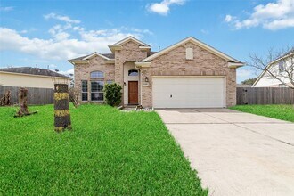 Northcliffe Manor Apartments under $1,500 - Houston, TX - Updated Today ...