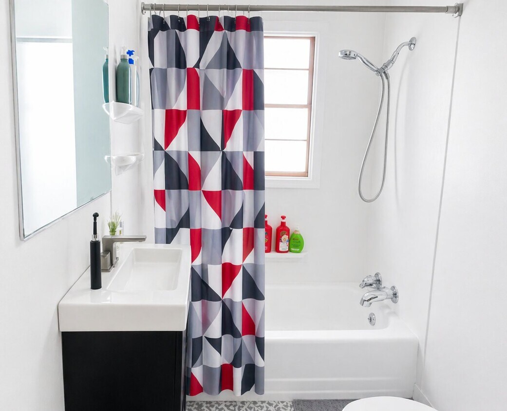 930 6th St, Ames, IA 50010 | Apartments.com