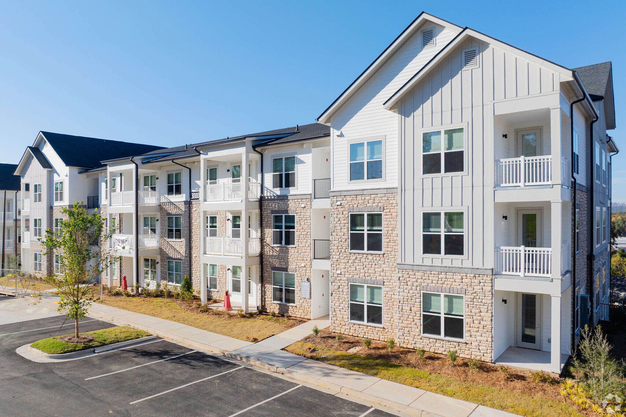 Madison Overlook - 591 Jackie Moore Ln Canton, GA 30114 | Apartments.com