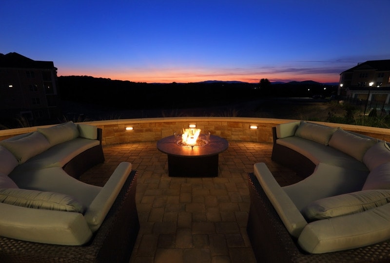 Denstock Goose Creek LLC - 80 Goose Point Ln Fishersville, VA 22939 ...
