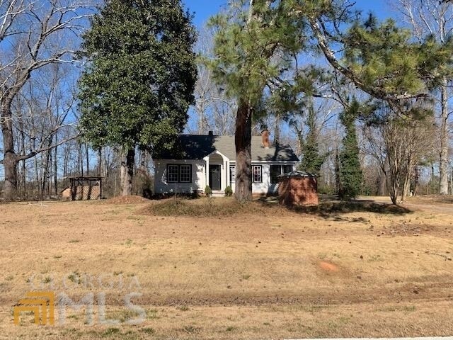 1191 Storey Porter Rd, Jefferson, GA 30549 - House Rental in Jefferson ...