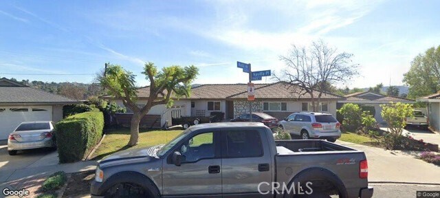 19856 E Navilla Pl, Covina, CA 91724 - House Rental in Covina, CA ...