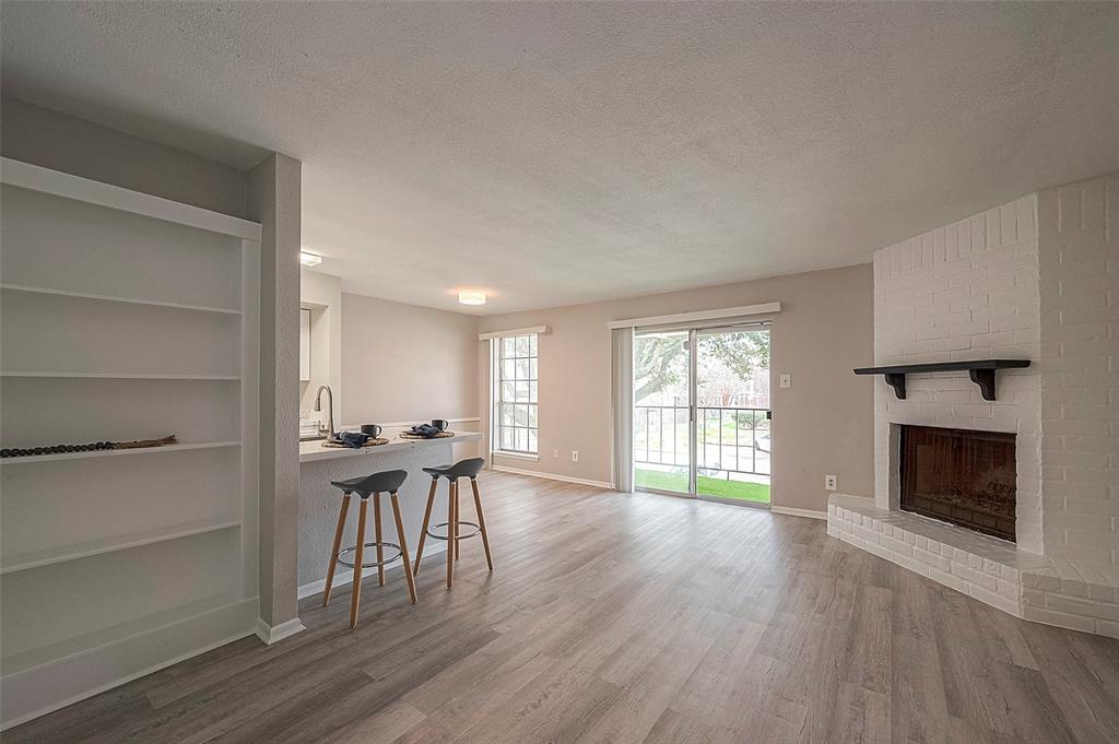 2800 Jeanetta St Unit 1504, Houston, TX 77063 - Condo for Rent in ...