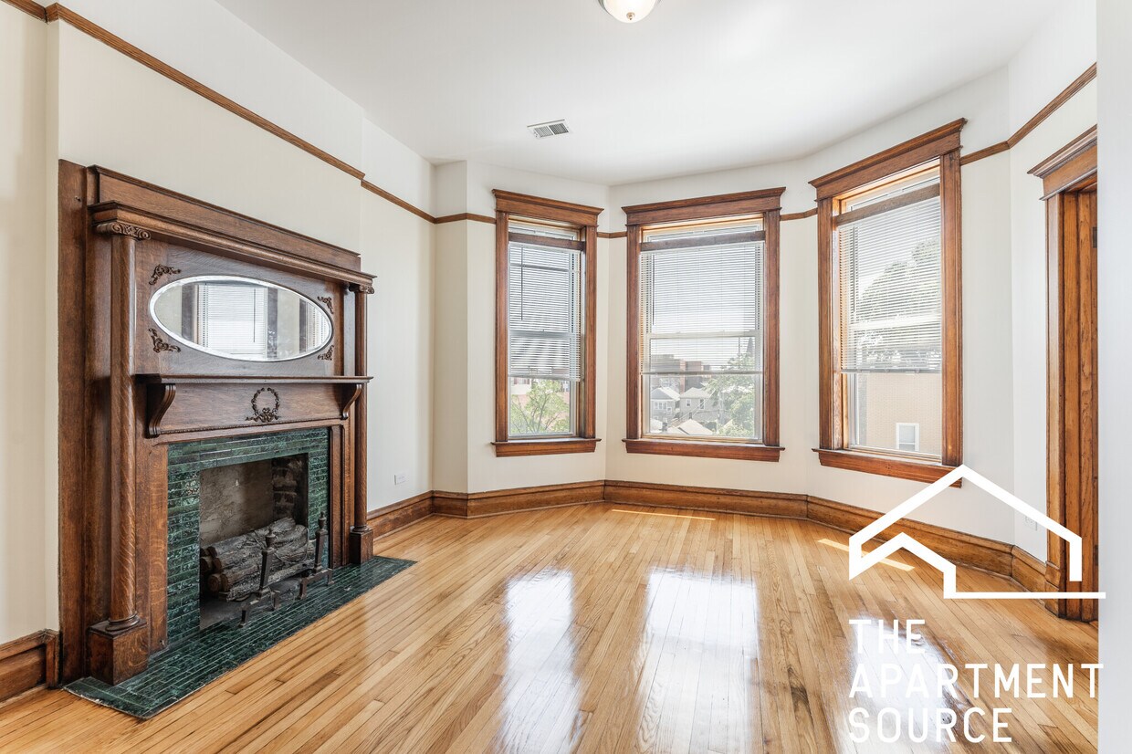 1854 W 21st Pl Unit 3, Chicago, IL 60608 - 1854 W 21st Pl Chicago, IL ...