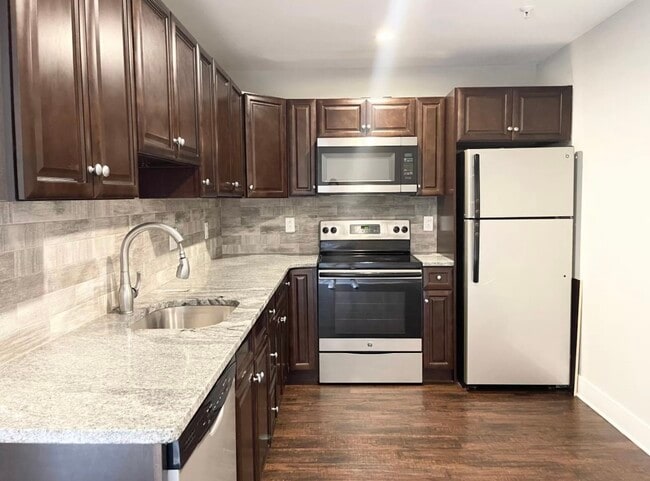 522 N Preston St Unit 03, Philadelphia, PA 19104 - 522 N Preston St Philadelphia, PA 19104 ...