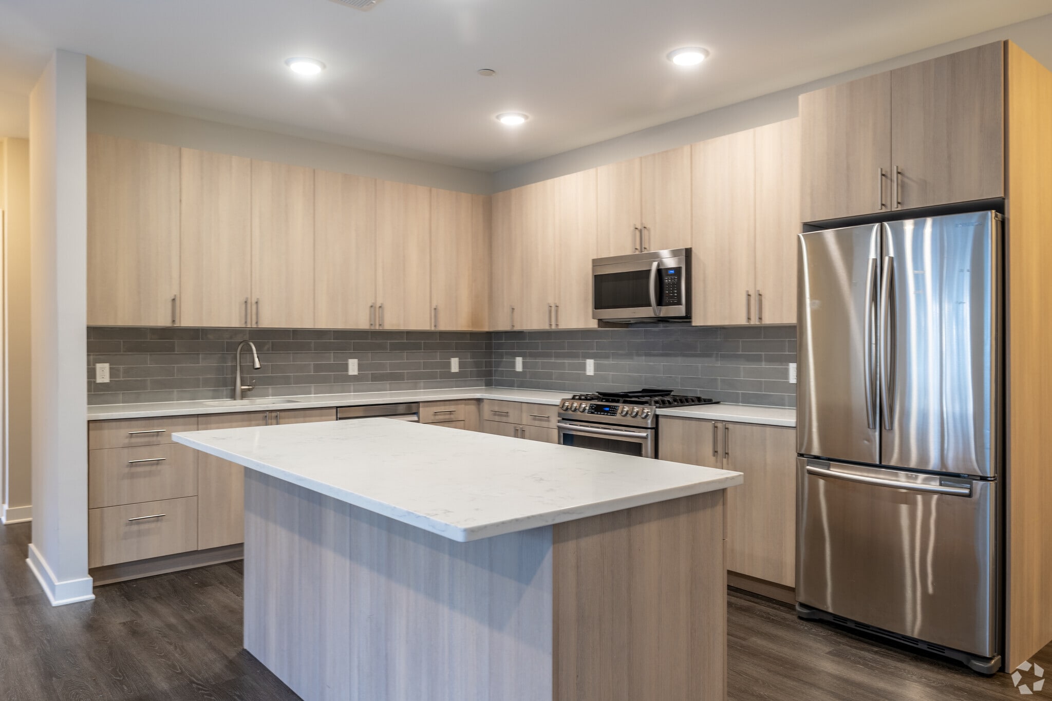 Fortune Square - 92 Drs James Parker Blvd Red Bank, NJ 07701 ...
