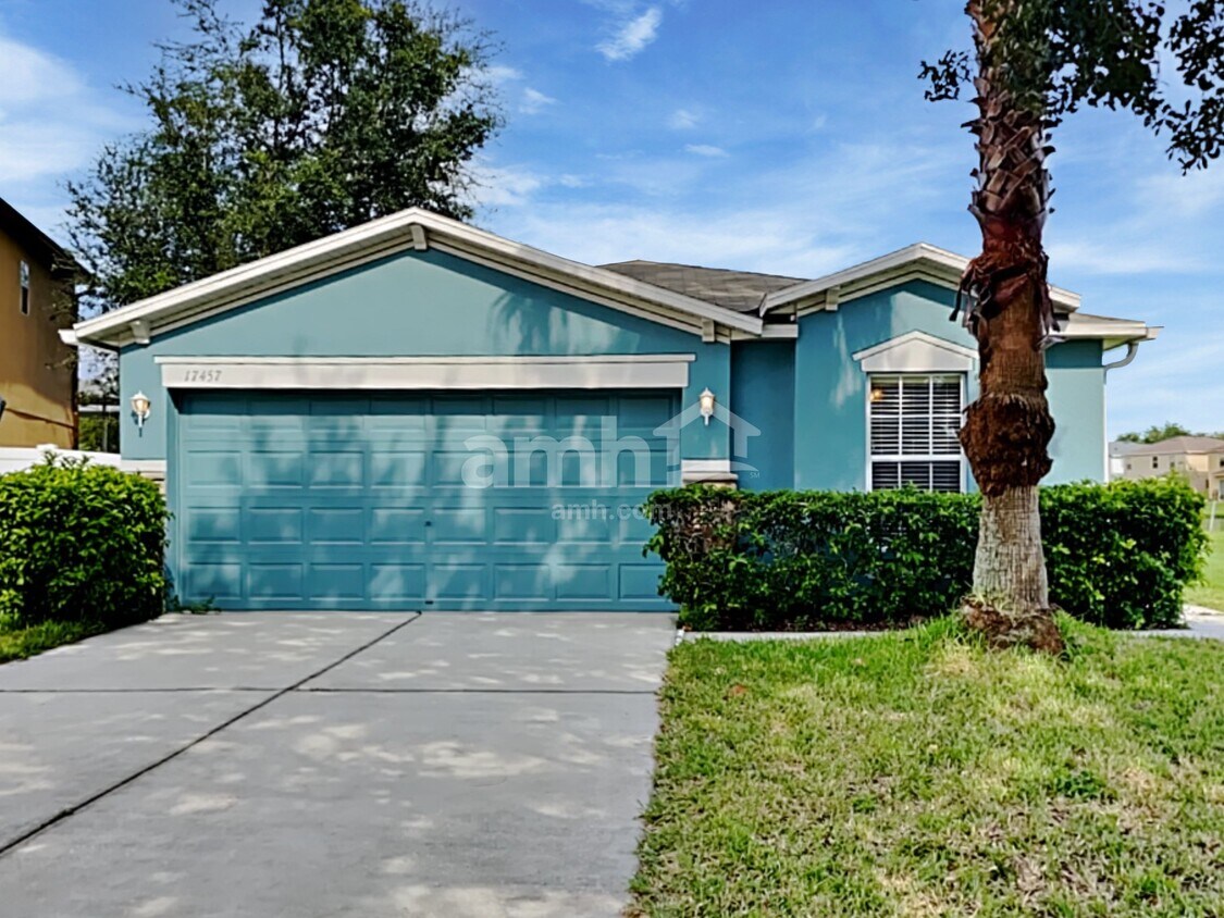 17457 Garden Heath Ct, Land O' Lakes, FL 34638 | Apartments.com