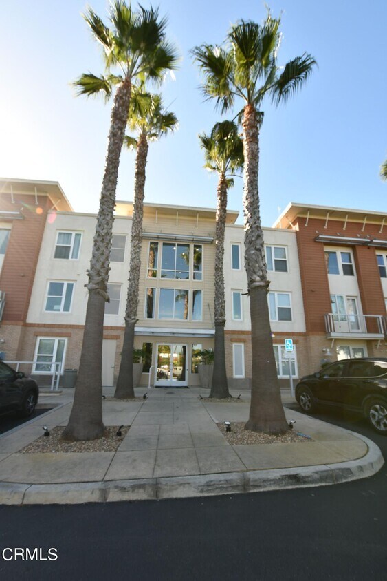 1901 Victoria Ave Unit 102, Oxnard, CA 93035 - Condo for Rent in Oxnard ...