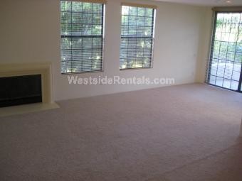 555 S Barrington Ave Unit 109, Los Angeles, CA 90049 - Room for Rent in ...