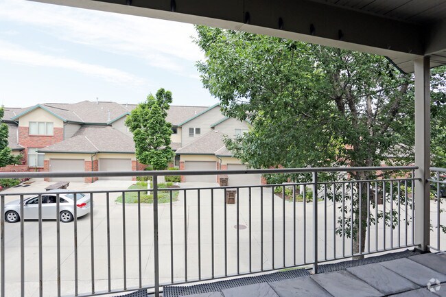 Southwind Villas Rentals - Lavista, NE | Apartments.com