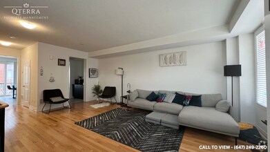 Apartments, Condos and Houses for Rent in Whitby, ON - 119 Rentals ...