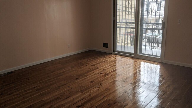 130 St Pauls Ave Unit 1, Jersey City, NJ 07306 - Condo for Rent in ...