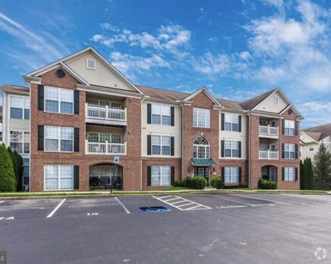 Condos For Rent in Frederick MD - 17 Rentals (with photos) | Apartments.com