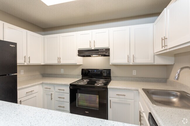 Landon Park - Apartments in Aurora, CO | Apartments.com