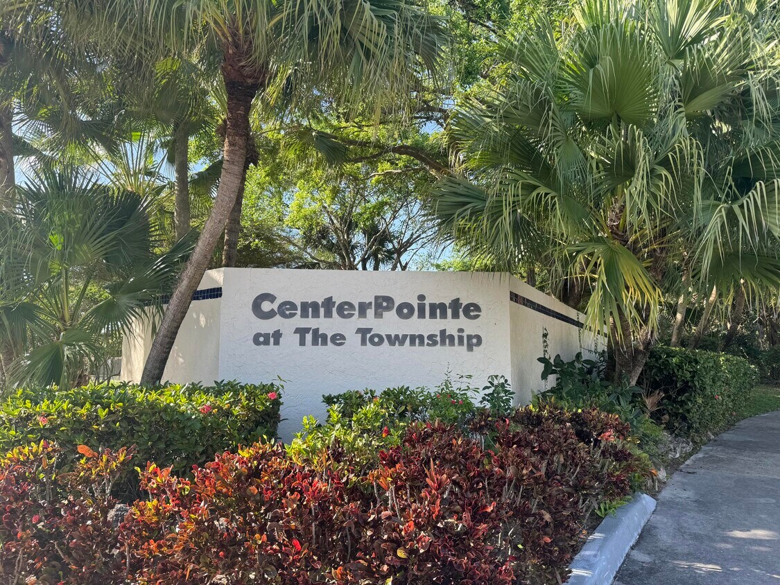 2440 NW 49th Terrace Unit 4317, Coconut Creek, FL 33063 - Condo for ...