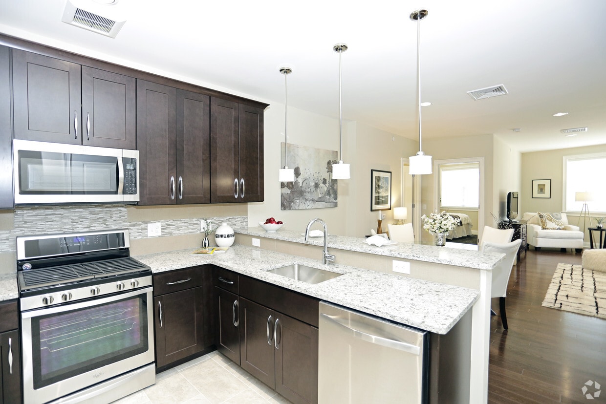 Verona Place - 435-449 Bloomfield Ave Verona, NJ 07044 | Apartments.com