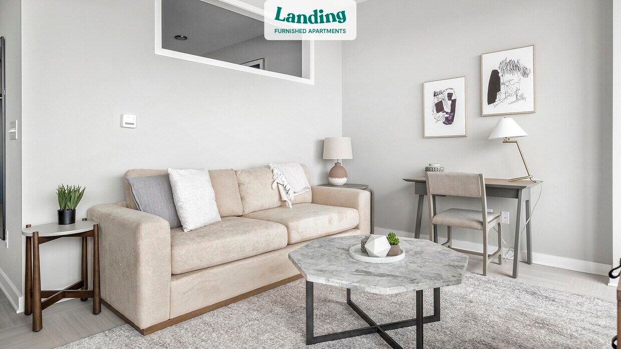 600 19th St N Unit 2106.1402974, Birmingham, AL 35203 | Apartments.com