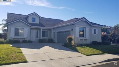 Apartments For Rent In Oakley Ca