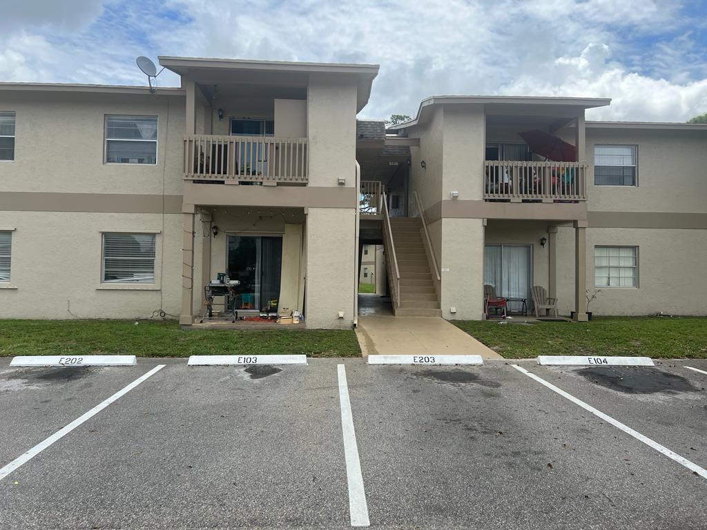 1782 Abbey Rd Unit E105, West Palm Beach, FL 33415 - Condo for Rent in ...